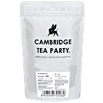 Buy Cambridge Tea Party Tea - 8 Spices Masala Chai, Natural Care Tea ...