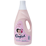 Buy Comfort Fabric Softener - Rose Fresh, Imported Online at Best Price of Rs 550 - bigbasket