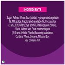 Buy Nestle Munch Maha Choco Taste - Wafer Chocolate Online at Best ...