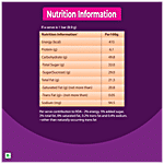 Buy Nestle Munch Maha Choco Taste - Wafer Chocolate Online at Best ...