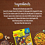 Buy MAGGI Masala-Ae-Magic - Seasoning With Aromatic Roasted Spices ...