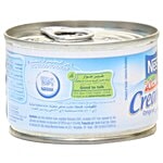 Buy Nestle Cream Original 160 Gm Online At Best Price of Rs 280 - bigbasket