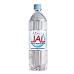 Buy Jal Natural Mineral Water Online at Best Price of Rs 54 - bigbasket