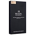 Buy Revlon PhotoReady 2 Way Powder Foundation SPF 20 Online at Best ...