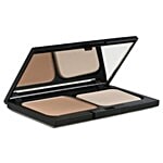 Buy Revlon PhotoReady 2 Way Powder Foundation SPF 20 Online at Best ...