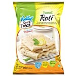 Buy Vadilal Quick Treat Frozen Food - Roti, Rumali Online at Best Price ...