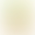 Buy Vadilal Quick Treat Frozen Food - Roti, Rumali Online at Best Price ...