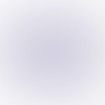 Buy Kwality Walls Frozen Dessert Cornetto Disc Oreo 120 Ml Online At ...