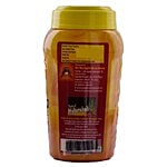 Buy Sri Murugan Cow Ghee Online at Best Price of Rs 338.09 - bigbasket