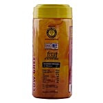 Buy Sri Murugan Ghee - Cow Online at Best Price - bigbasket