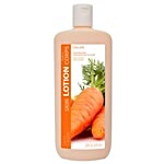 Buy Delon Body Lotion Carrot 591 Ml Online At Best Price - bigbasket