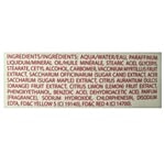 Buy Delon Skin Lotion Papaya 591 Ml Online At Best Price of Rs 549 ...