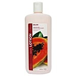 Buy Delon Skin Lotion Papaya 591 Ml Online At Best Price of Rs null ...