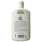 Buy Delon Whipped Lotion Silk Satin With Glycerin 591 Ml Online At Best ...