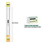 Buy Classmate Combo Kit - Stationery, Colour, Art, Fun Online at Best ...