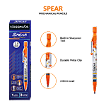 Buy Classmate Combo Kit - Stationery, Colour, Art, Fun Online at Best ...