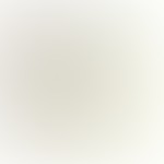 Buy Classmate Combo Kit - Stationery, Colour, Art, Fun Online at Best ...