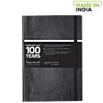 Buy Paperkraft Notebook A4 Ultra Premium Executive 160 Pages Online At ...