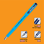 Buy Classmate Fountain Pen Octane Blue 1 Pc Online At Best Price of Rs ...