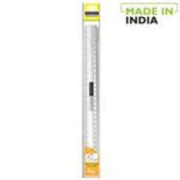 Buy Classmate Scale Plastic 30 Cm 1 Pc Online At Best Price of Rs 12 ...