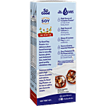 Buy So Good Soy Milk Protein Creamy Original 200 Ml Online At Best ...