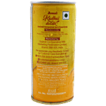 Buy Amul Kadhai Doodh Milk Based Drink Online at Best Price of Rs 20 ...