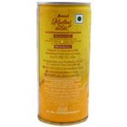 Buy Amul Kadhai Doodh Milk Based Drink Online at Best Price of Rs 30 ...