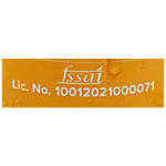 Buy Amul Kadhai Doodh Milk Based Drink Online at Best Price of Rs 20 ...