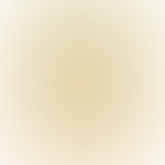 Buy Amul Kadhai Doodh Milk Based Drink Online at Best Price of Rs 20 ...