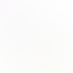 Buy Amul Cheese Cheddar Natural 250 Gm Online At Best Price of Rs 185 ...