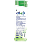 Buy Dermi Cool Prickly Heat Powder Fresh Aloe Online at Best Price of ...