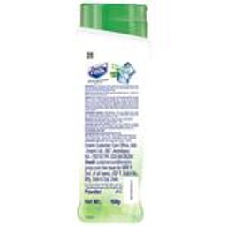 Buy Dermi Cool Prickly Heat Powder Fresh Aloe Online at Best Price of ...