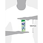 Buy Dermi Cool Prickly Heat Powder Fresh Aloe Online at Best Price of ...