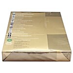 Buy Copy Gold Copier Paper - A3, 75 GSM Online at Best Price of Rs 640 ...