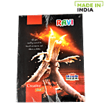 Buy Classmate Notebook King Size Ruled College Spiral 200 Pages Online ...