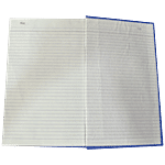 Buy Ravi Register Ruled 5Quire 434 Pages Online At Best Price of Rs 405 ...