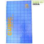 Buy Ravi Register Ruled 5Quire 434 Pages Online At Best Price of Rs 405 ...