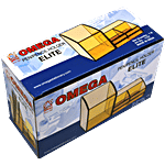 Buy Omega Pen Holder Elite No1727 1 Pc Online At Best Price of Rs 169 ...