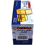 Buy Omega Pen Holder Elite No1727 1 Pc Online At Best Price of Rs 169 ...