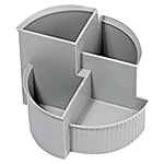 Buy Omega Pen Stand Status No1726 1 Pc Online At Best Price of Rs 121 ...