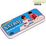 Buy Natraj Geometry Box Export 1 Pc Online At Best Price of Rs 70 ...