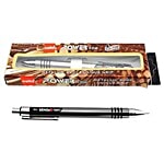 Buy Cello Power Pen Blue 1 Pc Online At Best Price of Rs 20 - bigbasket