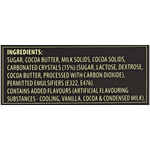 Buy Amul Choco Cracker Magical Crystal With Milk Chocolate 150 Gm ...