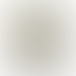 Buy Amul Choco Cracker Magical Crystal With Milk Chocolate 150 Gm ...