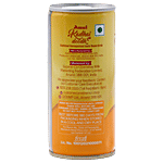 Buy Amul Kadhai Doodh 200 Ml Can Online At Best Price of Rs 30 - bigbasket