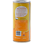 Buy Amul Kadhai Doodh 200 Ml Can Online At Best Price of Rs 30 - bigbasket