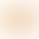 Buy Amul Kadhai Doodh 200 Ml Can Online At Best Price of Rs 30 - bigbasket