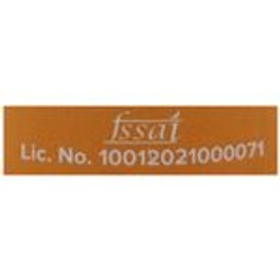 Buy Amul Kadhai Doodh 200 Ml Bottle Online At Best Price of Rs 20 ...