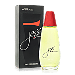 Buy Jass Beautiful Perfume Spray For Women Online at Best Price of Rs ...