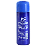 Buy Jass Perfume Talcum Powder Online at Best Price of Rs 65 - bigbasket